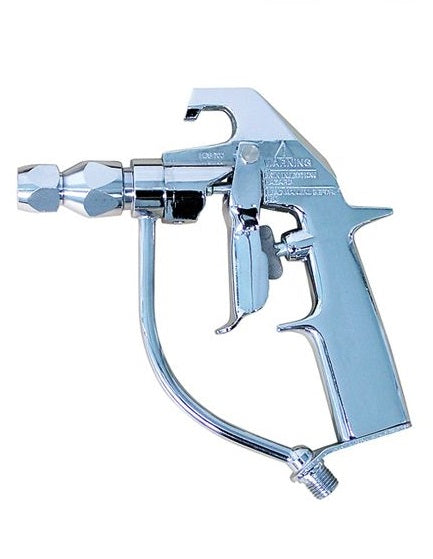 SV-PLUS GUN Spray Gun Parts (USA) | Handok USA